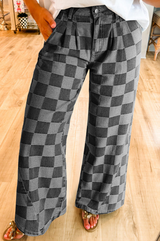 Hott Trends: Latest Western & Southern Fashion - Hott Commodities Plus ...